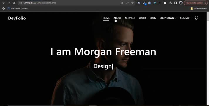 Asmaa Samir on LinkedIn: #html #css #bootstrap #js #jquery # ... Asmaa Samir on LinkedIn: #html #css #bootstrap #js #jquery # ...