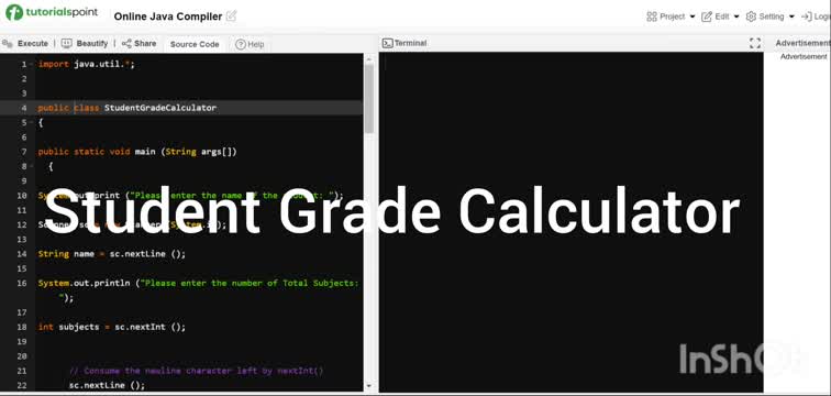 Aditya Sah on LinkedIn: #javaprogramming #internshipimpact # ... Aditya Sah on LinkedIn: #javaprogramming #internshipimpact # ...