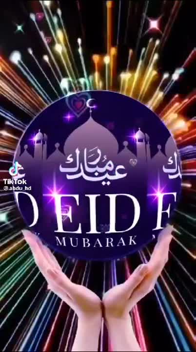 muhammad nawaz on LinkedIn: Eid Mubarak to all muhammad nawaz on LinkedIn: Eid Mubarak to all