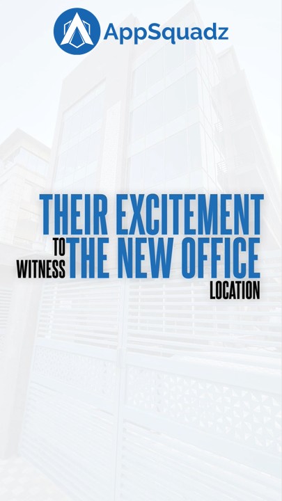 Kshitij Bhatnagar on LinkedIn: Our Employees Excitement Level for New ... Kshitij Bhatnagar on LinkedIn: Our Employees Excitement Level for New ...