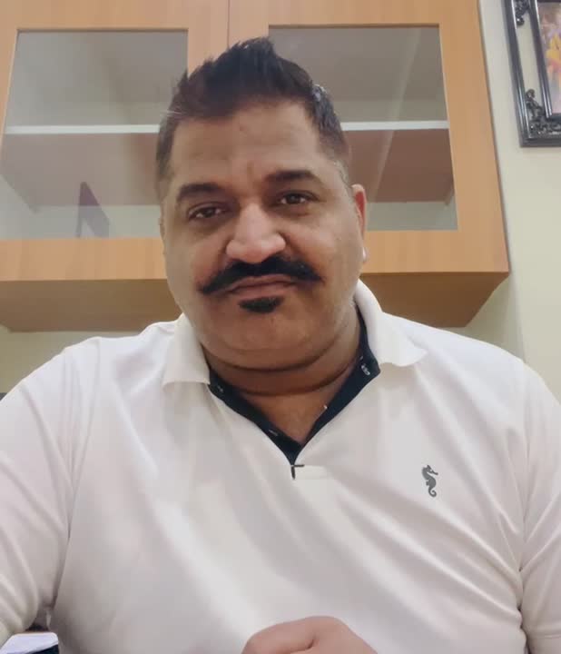 Shekhar Singh on LinkedIn: #time #tips Shekhar Singh on LinkedIn: #time #tips