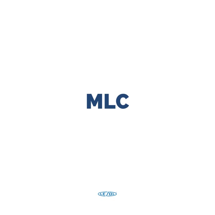ACCESORIOS ELÁSTICOS LESOL on LinkedIn: MLC INOX. Compression loaded ... ACCESORIOS ELÁSTICOS LESOL on LinkedIn: MLC INOX. Compression loaded ...