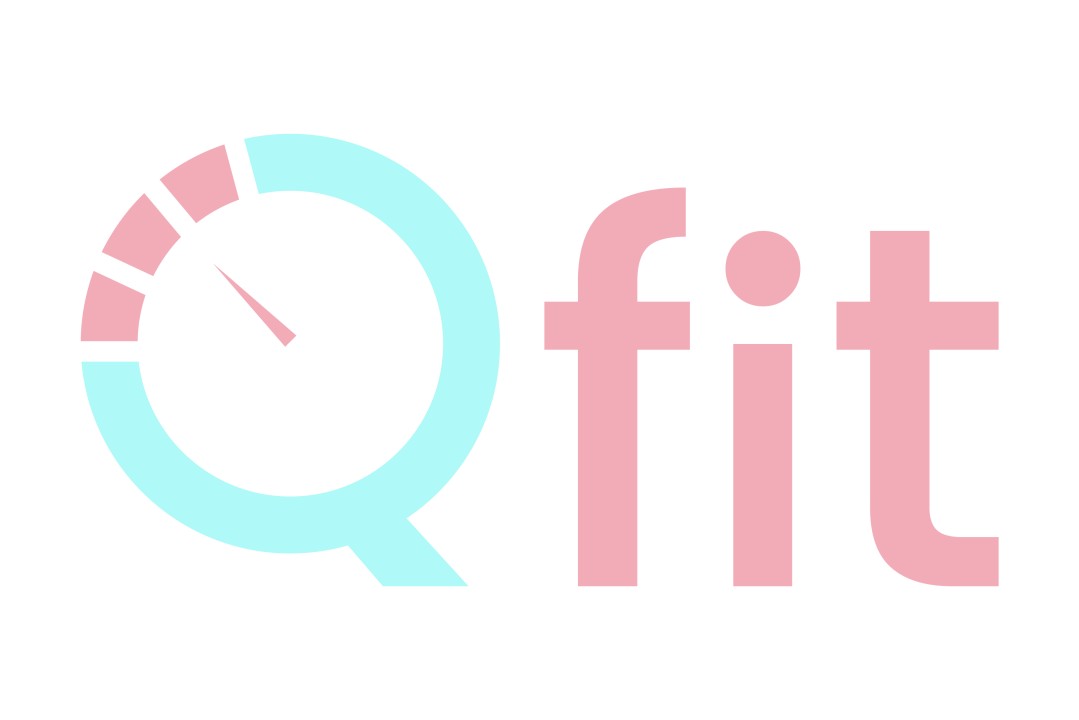 Shoaib Ahmed on LinkedIn: #qfit #bmi #flutter #dart #getx #healthtech # ... Shoaib Ahmed on LinkedIn: #qfit #bmi #flutter #dart #getx #healthtech # ...