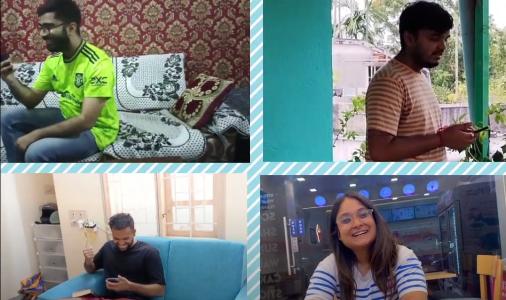 Akshay Mahajan on LinkedIn: #collaboration #like #management #learning ... Akshay Mahajan on LinkedIn: #collaboration #like #management #learning ...