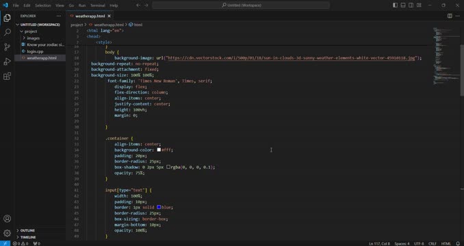 Karana Jeyaraj on LinkedIn: #webdev #javascript #html #css # ... Karana Jeyaraj on LinkedIn: #webdev #javascript #html #css # ...