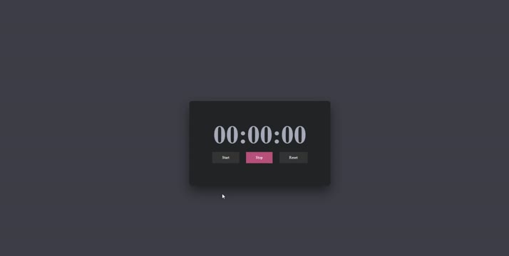 Abhirup Ghosh on LinkedIn: #javascript Abhirup Ghosh on LinkedIn: #javascript