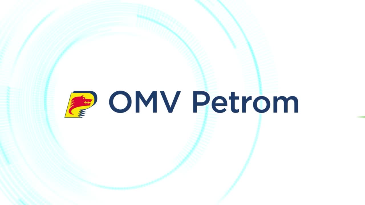OMV Petrom on LinkedIn: OMV Petrom: January-June 2023 Results OMV Petrom on LinkedIn: OMV Petrom: January-June 2023 Results