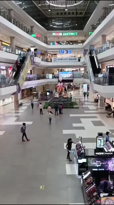 Samier Suchitra Prabhakar Amritwar on LinkedIn: Vithala Vithala Vithala ... Samier Suchitra Prabhakar Amritwar on LinkedIn: Vithala Vithala Vithala ...