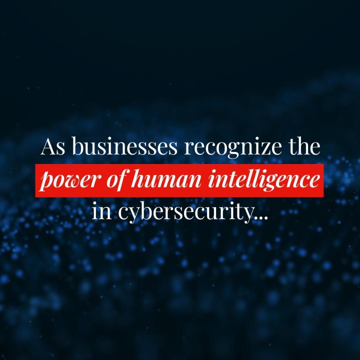 Maham Nadeem posted on LinkedIn Maham Nadeem posted on LinkedIn