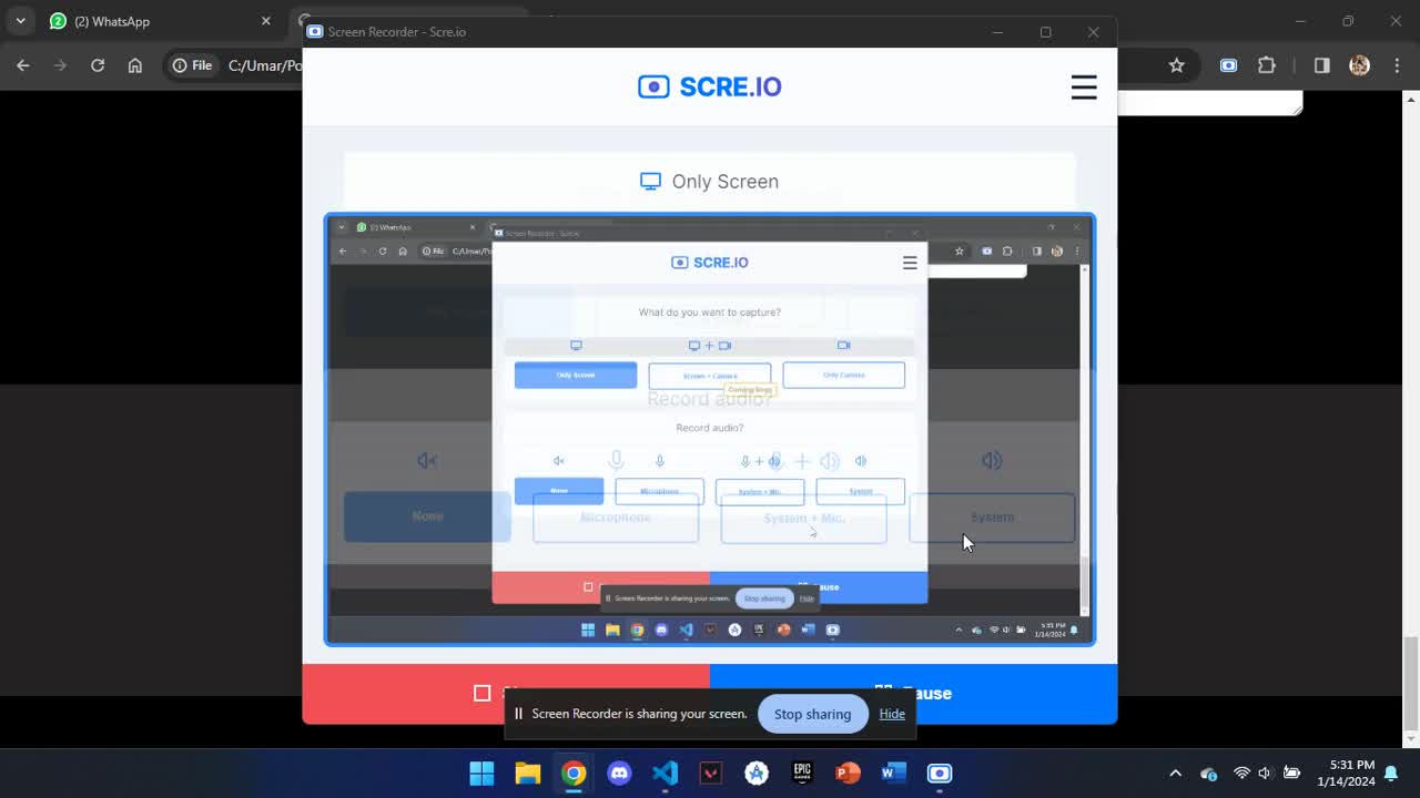 Umar Masood on LinkedIn: #webdev #portfolioshowcase #html #cssmagic # ... Umar Masood on LinkedIn: #webdev #portfolioshowcase #html #cssmagic # ...