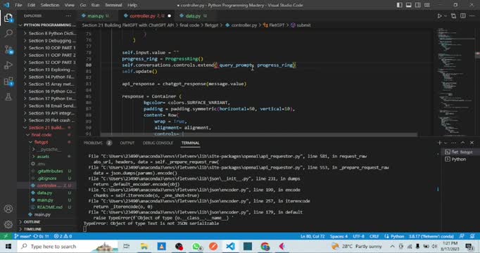 Odulaja Philip Temitayo on LinkedIn: #pythonmastery #codingpro # ... Odulaja Philip Temitayo on LinkedIn: #pythonmastery #codingpro # ...