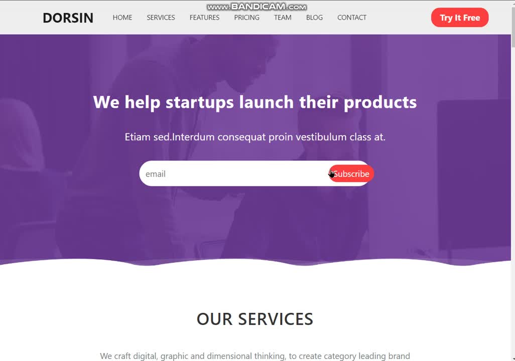 Omar Afifi on LinkedIn: #html #html5 #htmlcss #javascript # ... Omar Afifi on LinkedIn: #html #html5 #htmlcss #javascript # ...