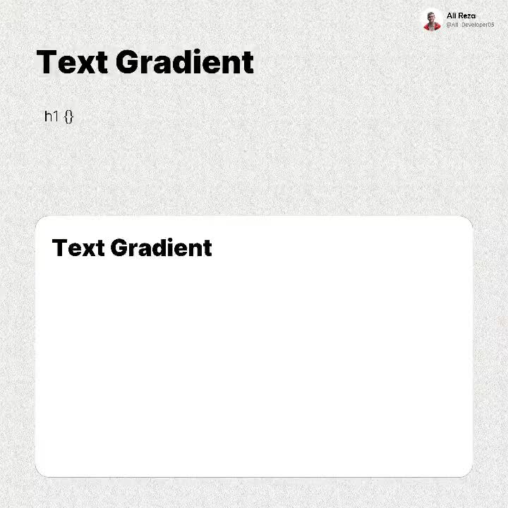 Ram Maheshwari ♾️ on LinkedIn: #html #css #javascript #100daysofcode # ... Ram Maheshwari ♾️ on LinkedIn: #html #css #javascript #100daysofcode # ...