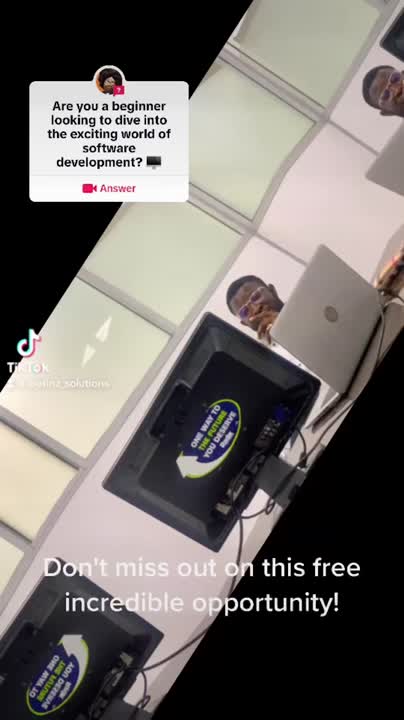 Caleb Chinedu Obodeh on LinkedIn: #javascript #coding #html # ... Caleb Chinedu Obodeh on LinkedIn: #javascript #coding #html # ...