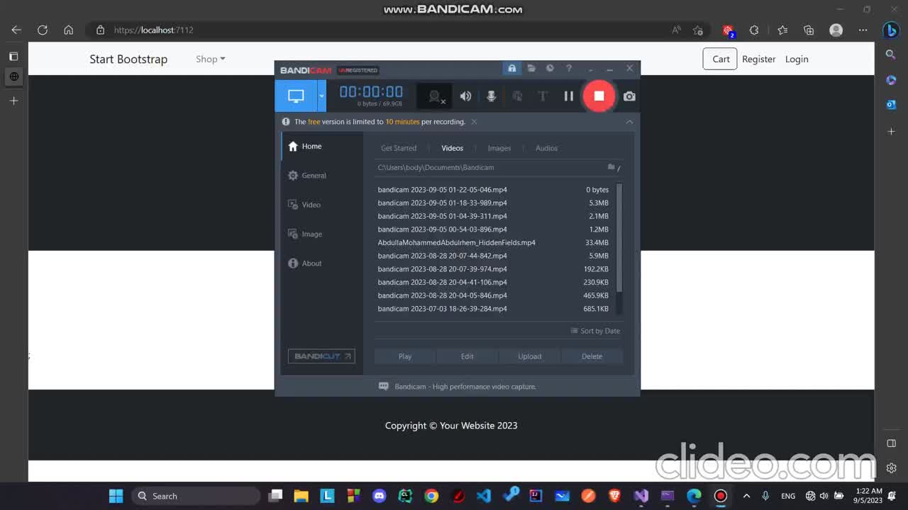 Abdulla Abdulrhem on LinkedIn: #aspnetmvc #aspdotnet #aspnetcore # ... Abdulla Abdulrhem on LinkedIn: #aspnetmvc #aspdotnet #aspnetcore # ...