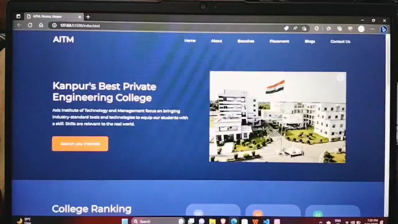 Aryan Verma posted on LinkedIn Aryan Verma posted on LinkedIn