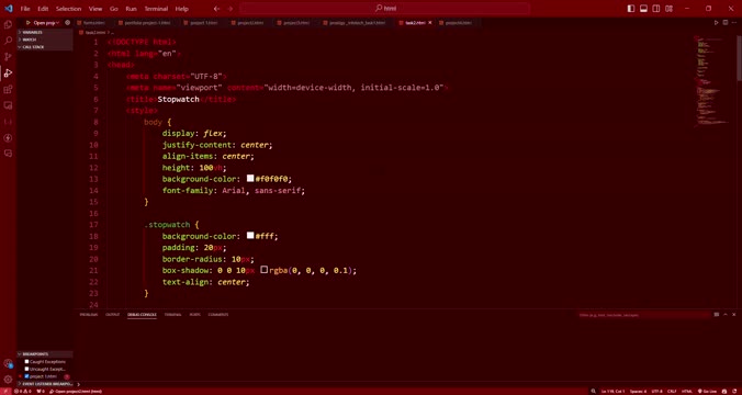Bobbiti. Ravi Shankar Reddy on LinkedIn: #webdevelopment # ... Bobbiti. Ravi Shankar Reddy on LinkedIn: #webdevelopment # ...