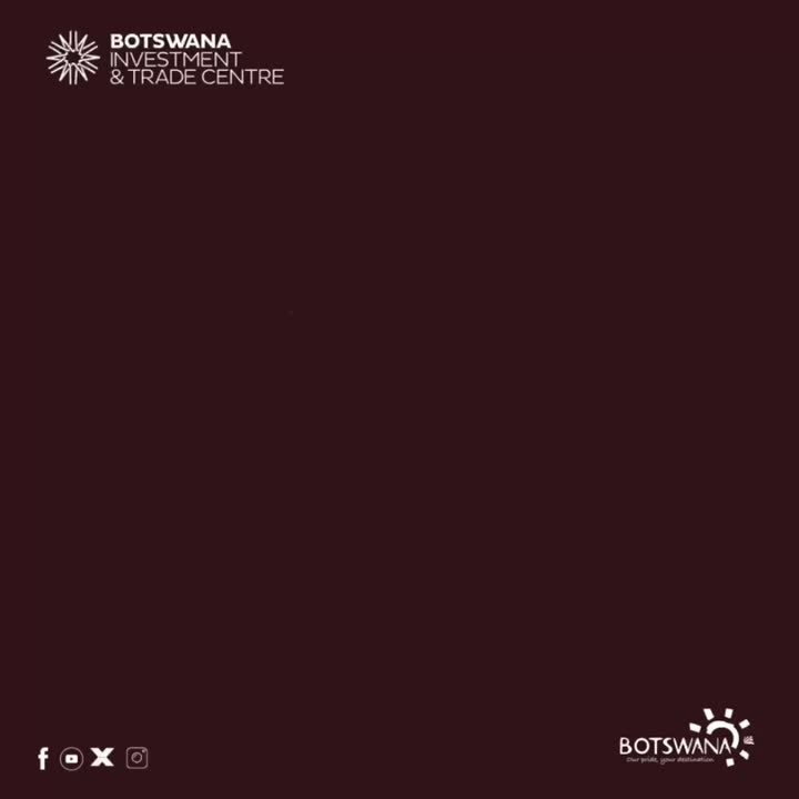 Brand Botswana posted on LinkedIn Brand Botswana posted on LinkedIn