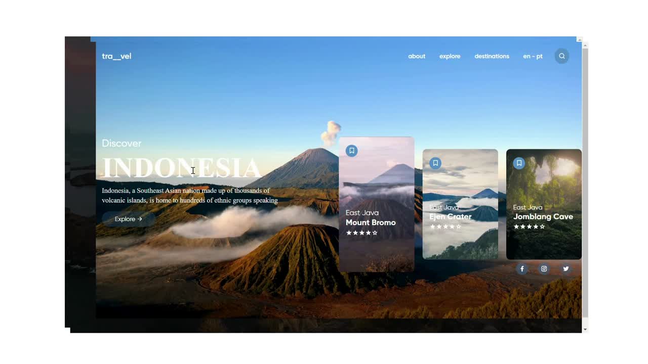Tabassum Ansari on LinkedIn: #html #css #frontenddevelopment # ... Tabassum Ansari on LinkedIn: #html #css #frontenddevelopment # ...