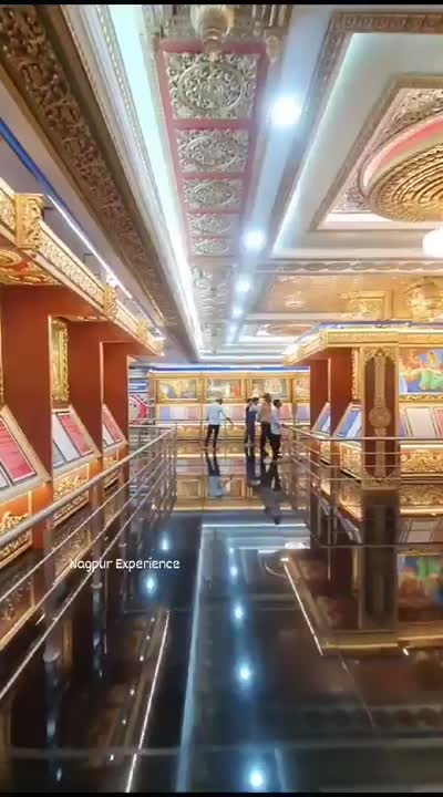 SATYAM MISHRA on LinkedIn: #jaisiyaram #jaisiyaram #ayodhya #temple SATYAM MISHRA on LinkedIn: #jaisiyaram #jaisiyaram #ayodhya #temple