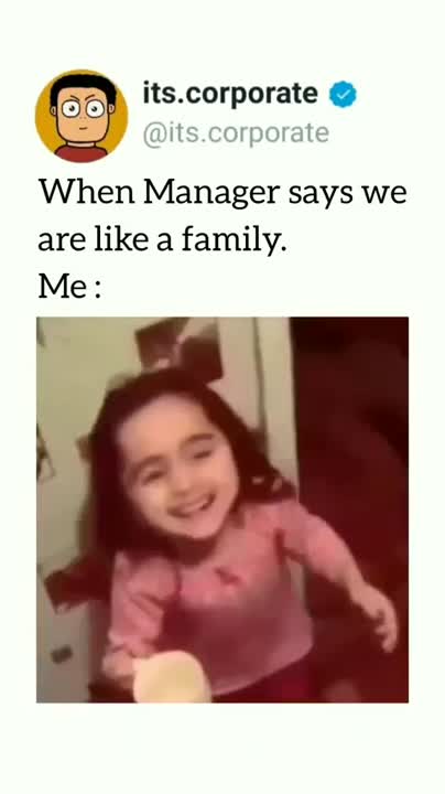 Sonia Khalid posted on LinkedIn Sonia Khalid posted on LinkedIn