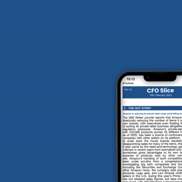 CFO Slice on LinkedIn: #cfoslice #financialleadership #cfocommunity # ... CFO Slice on LinkedIn: #cfoslice #financialleadership #cfocommunity # ...