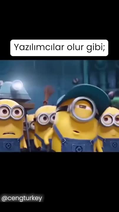 Onur YILDIZ on LinkedIn: #webdesing #css #php #ecommerce #go #coding # ... Onur YILDIZ on LinkedIn: #webdesing #css #php #ecommerce #go #coding # ...