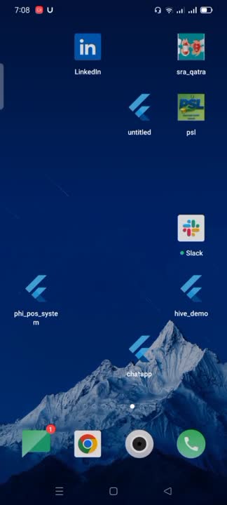 MUHAMMAD ISHAQ on LinkedIn: #flutterdeveloper #fluttercommunity #flutter MUHAMMAD ISHAQ on LinkedIn: #flutterdeveloper #fluttercommunity #flutter
