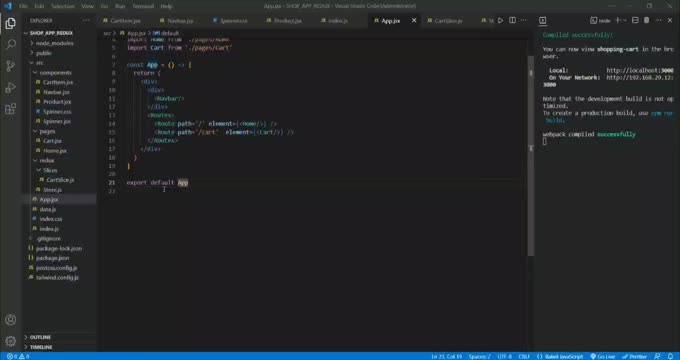 Aniket Panche on LinkedIn: #frontenddeveloper #webdevelopment #reactjs ... Aniket Panche on LinkedIn: #frontenddeveloper #webdevelopment #reactjs ...