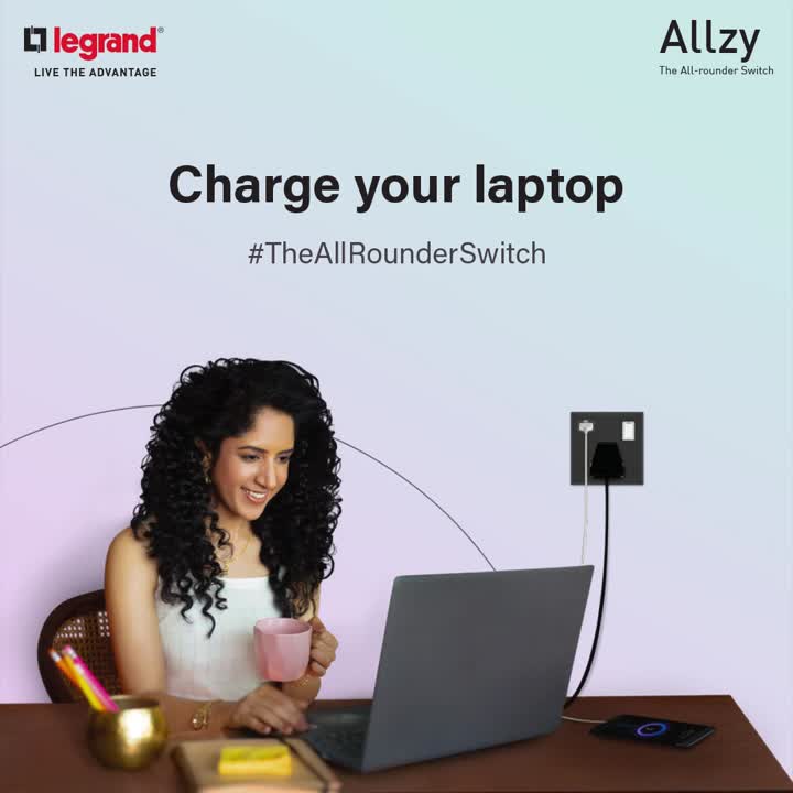 Atul Kumar Pandey posted on LinkedIn Atul Kumar Pandey posted on LinkedIn