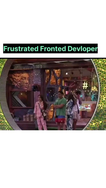 Pritam Singh on LinkedIn: #developercommunity #frontenddeveloper #meme ... Pritam Singh on LinkedIn: #developercommunity #frontenddeveloper #meme ...