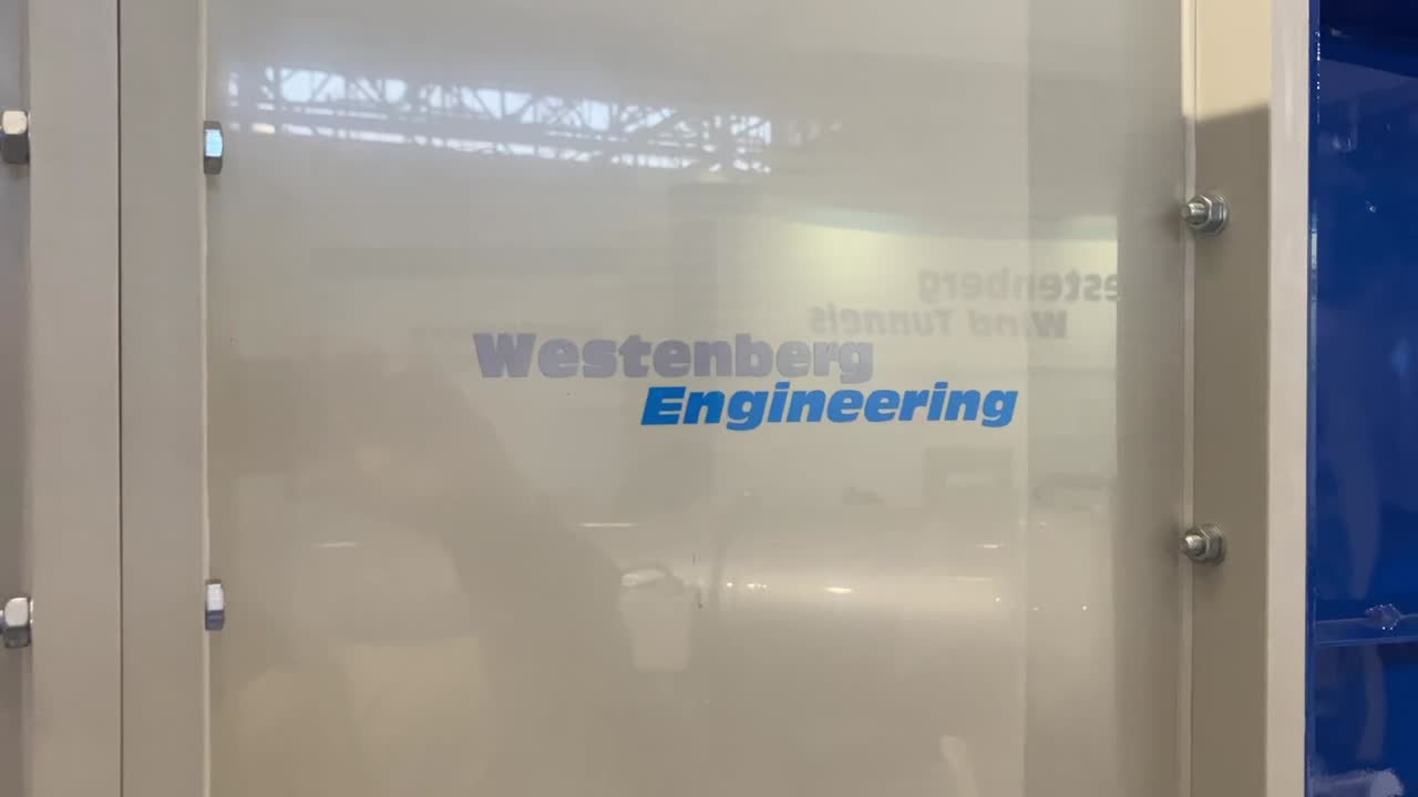 Jan Barani on LinkedIn: #meteoexpo Jan Barani on LinkedIn: #meteoexpo
