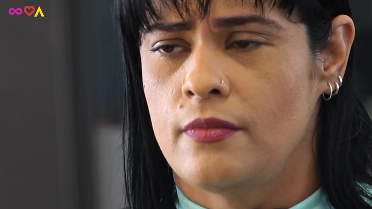 Karla Silvana Silva Marcelino on LinkedIn: Maio Amarelo Karla Silvana Silva Marcelino on LinkedIn: Maio Amarelo