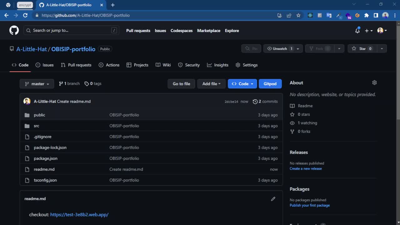 Soumyaneel Sarkar on LinkedIn: #connections #webdevelopment #internship ... Soumyaneel Sarkar on LinkedIn: #connections #webdevelopment #internship ...