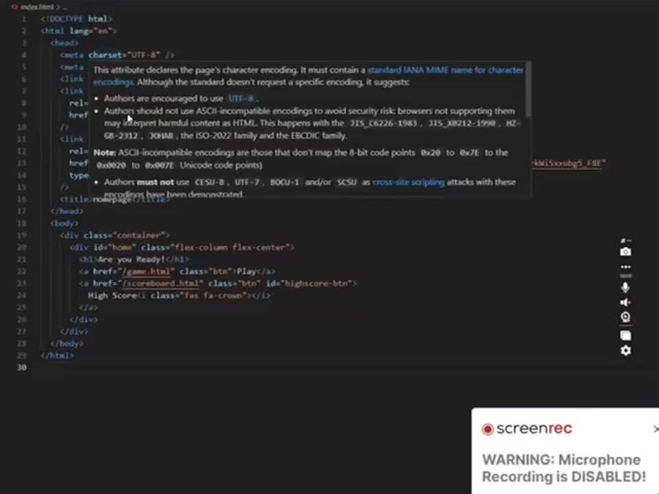 Naseebullah Hoshmand on LinkedIn: #webdevelopment #internship #html # ... Naseebullah Hoshmand on LinkedIn: #webdevelopment #internship #html # ...