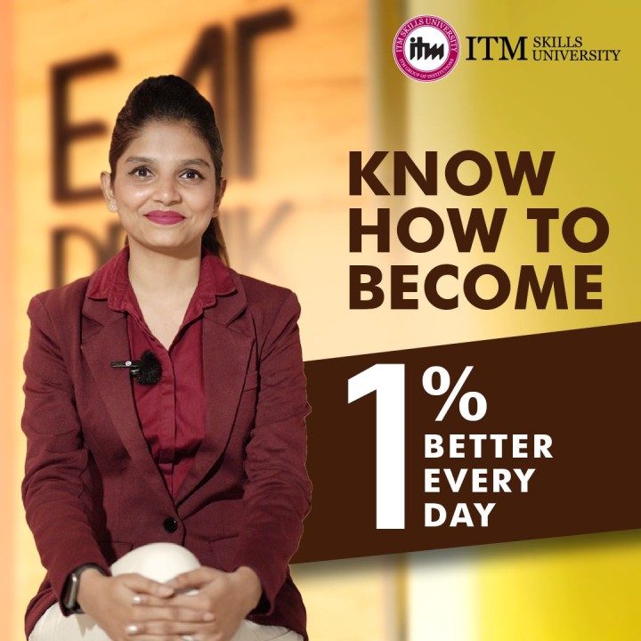 ITM Skills University on LinkedIn: #itm #isu #itmisu #embaexcellence # ... ITM Skills University on LinkedIn: #itm #isu #itmisu #embaexcellence # ...