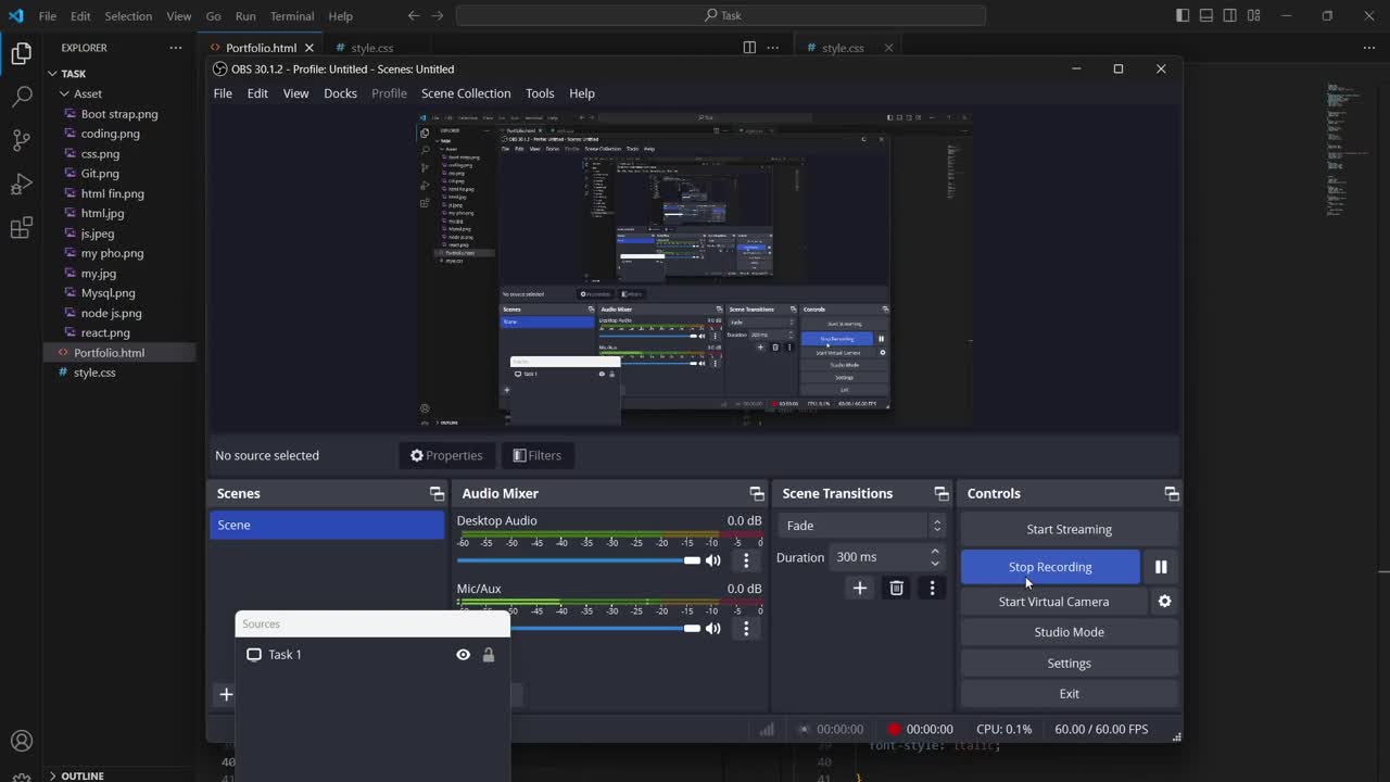 SANTHOSH KUMAR B on LinkedIn: #linkedinconnections #html #css # ... SANTHOSH KUMAR B on LinkedIn: #linkedinconnections #html #css # ...