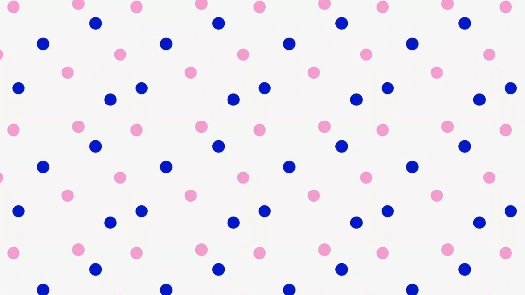 Pawan Gupta on LinkedIn: #codesoft Pawan Gupta on LinkedIn: #codesoft