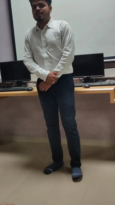 Kalash Shah on LinkedIn: #teachersday #speech #new #experience #teacher ... Kalash Shah on LinkedIn: #teachersday #speech #new #experience #teacher ...