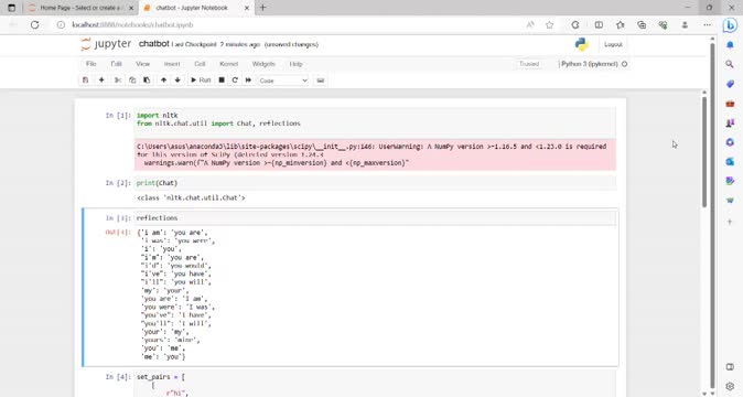 Aditya Kumar Singh on LinkedIn: #4th #internship #python #intern # ... Aditya Kumar Singh on LinkedIn: #4th #internship #python #intern # ...