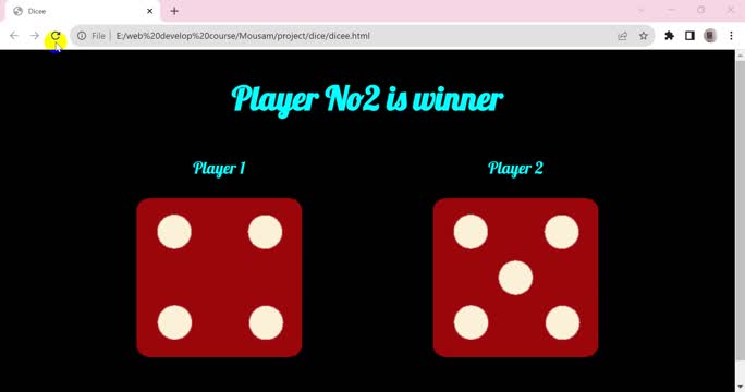 Rajeev Kapoor on LinkedIn: #css3 #javascript #javafullstackdeveloper # ... Rajeev Kapoor on LinkedIn: #css3 #javascript #javafullstackdeveloper # ...