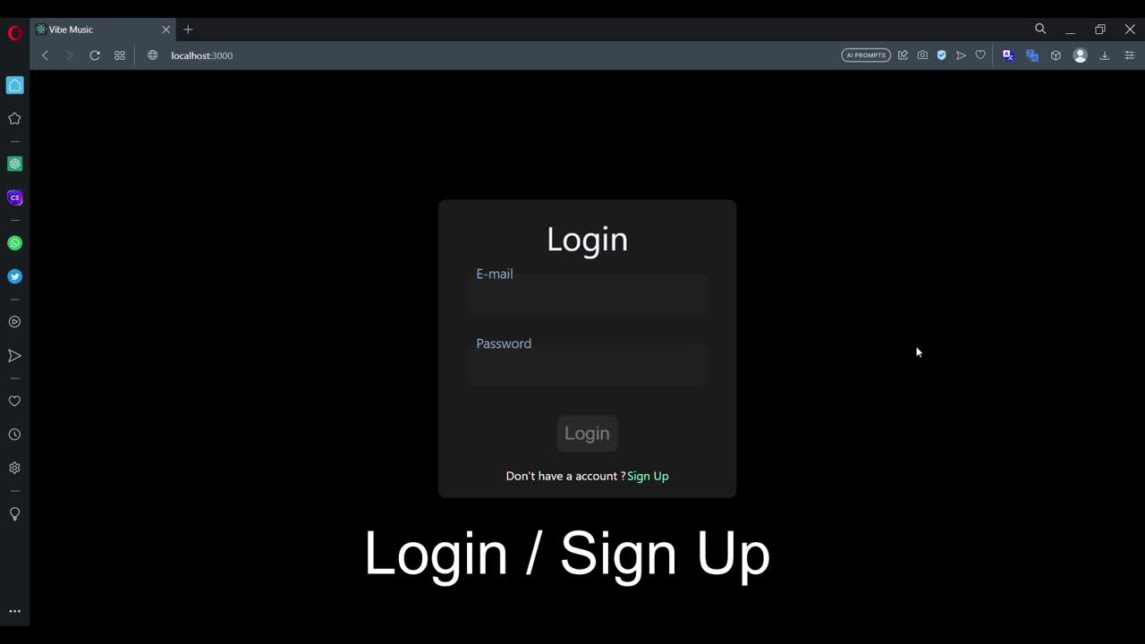 Mayank Gupta on LinkedIn: #mern #css #typescript #webdevelopment # ... Mayank Gupta on LinkedIn: #mern #css #typescript #webdevelopment # ...