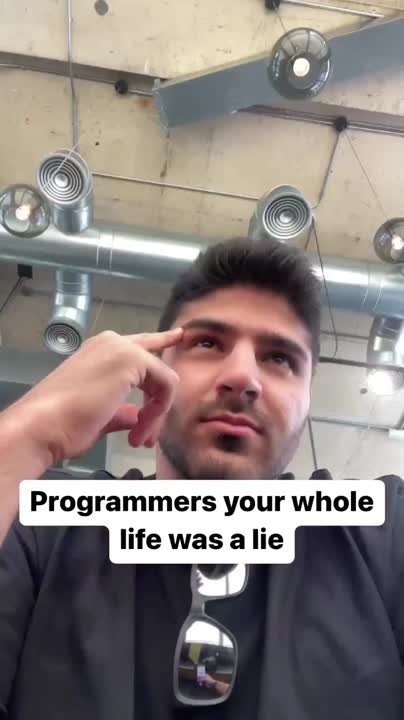 Mansoor ul Islam Qureshi 🧬 on LinkedIn: #html #htmlcss #programming # ... Mansoor ul Islam Qureshi 🧬 on LinkedIn: #html #htmlcss #programming # ...