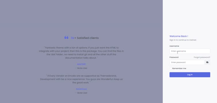 Aman Kumar on LinkedIn: #connections #github #webdevelopment #html #css ... Aman Kumar on LinkedIn: #connections #github #webdevelopment #html #css ...