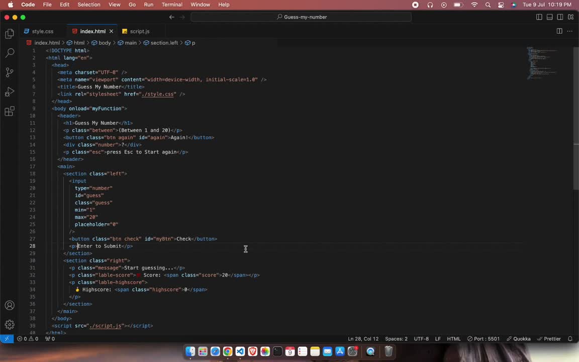 jay joshi on LinkedIn: #connections #javascript #html #css # ... jay joshi on LinkedIn: #connections #javascript #html #css # ...