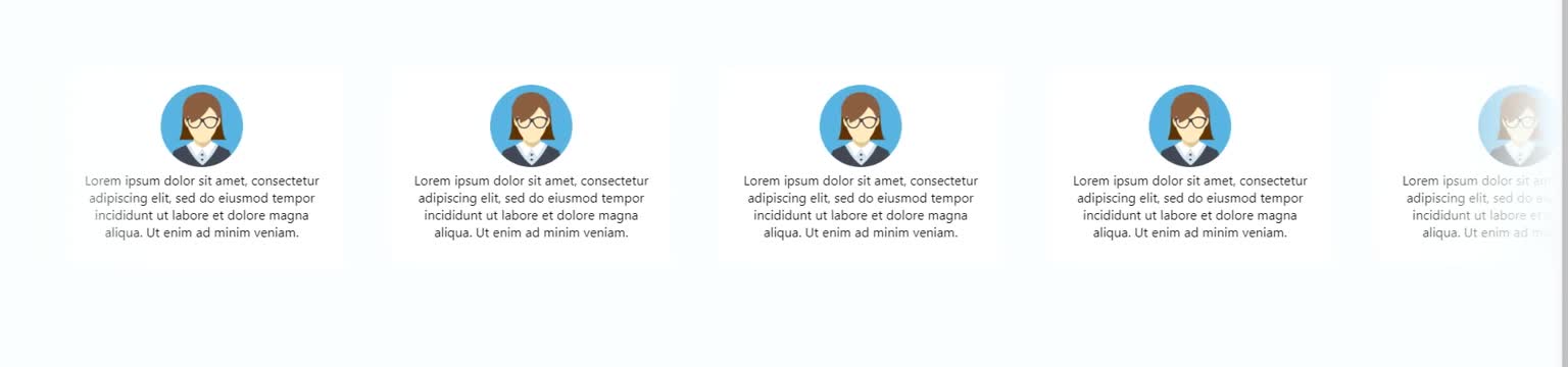 João Victor Pereira dos Santos no LinkedIn: #frontend #react # ... João Victor Pereira dos Santos no LinkedIn: #frontend #react # ...