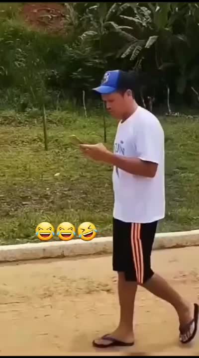 Lalith Kumar on LinkedIn: 🤣 Lalith Kumar on LinkedIn: 🤣