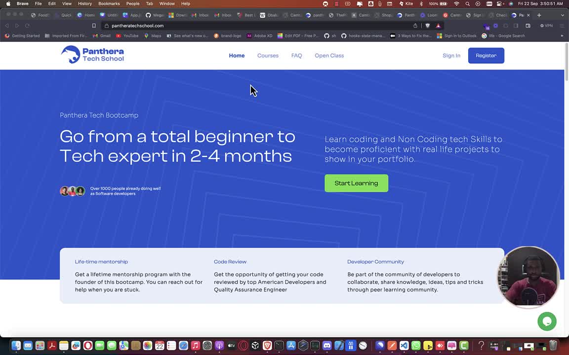 Olanrewaju A. Olaboye on LinkedIn: I received some further feedback to ... Olanrewaju A. Olaboye on LinkedIn: I received some further feedback to ...