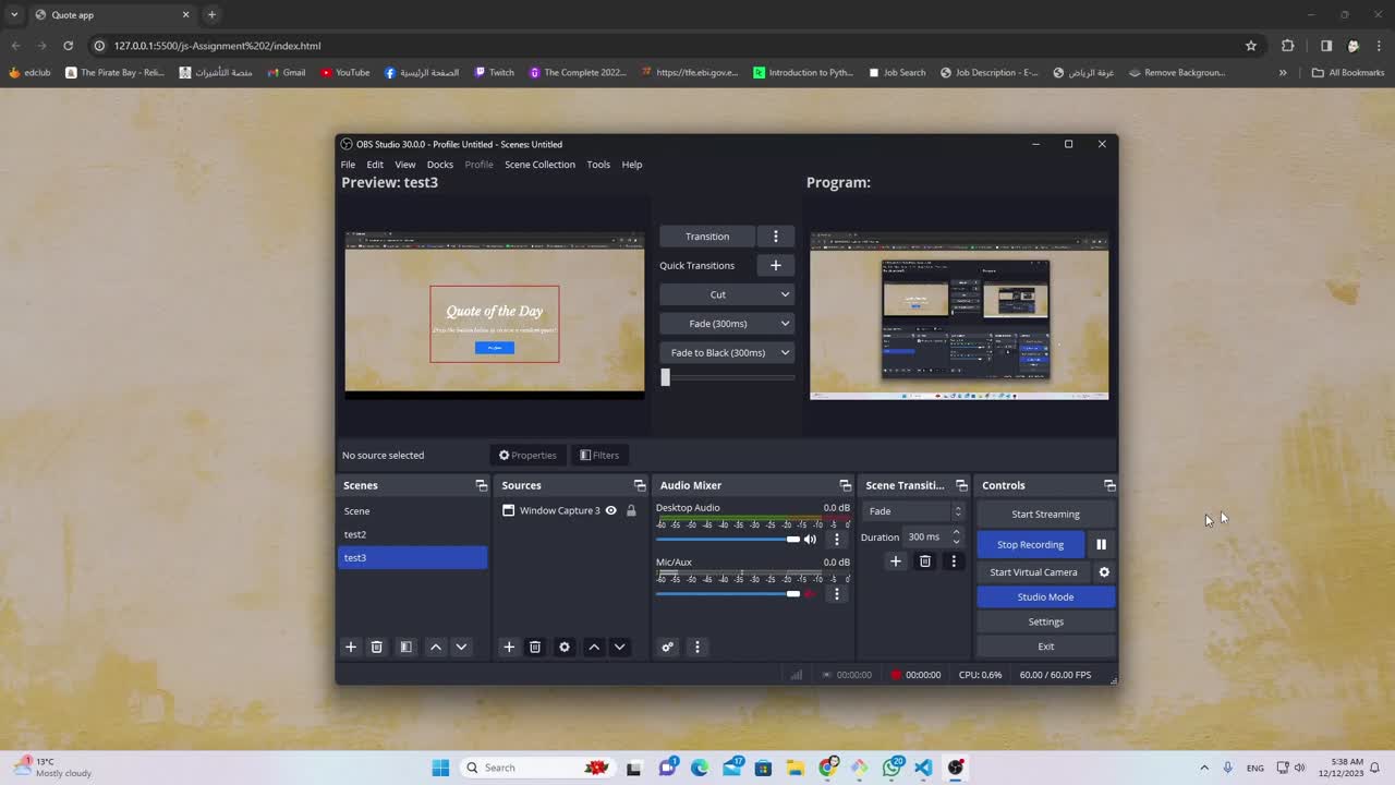 Mohamed Nabil on LinkedIn: #html #css #js Mohamed Nabil on LinkedIn: #html #css #js