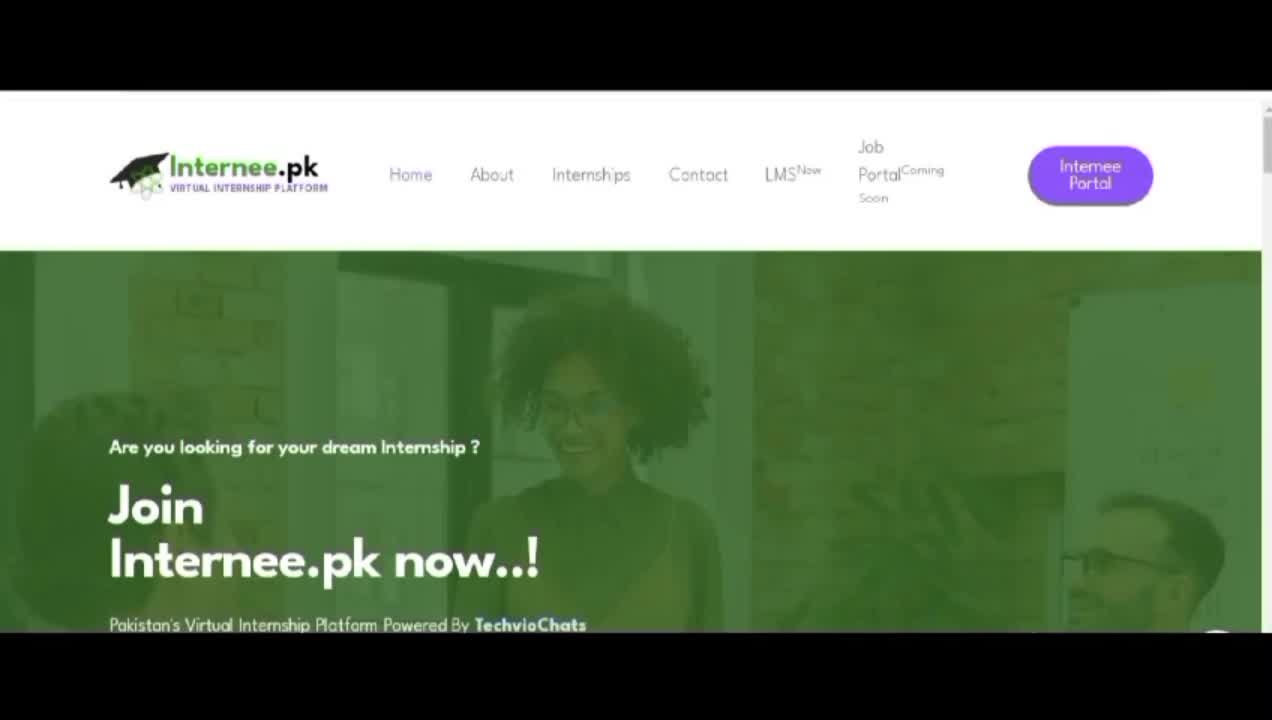 HUB ALI BHUTTO on LinkedIn: Task 000-40 have done Which is Performance ... HUB ALI BHUTTO on LinkedIn: Task 000-40 have done Which is Performance ...